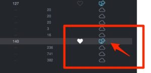 「Loopcloud 6」の使い方・料金形態を解説！400万を超える著作権フリーサンプル音源で自分の曲のクオリティアップ！ – 誰得ギターDTM
