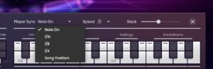 UJAM BEATMAKERのおすすめと使い方解説 – 誰得ギターDTM