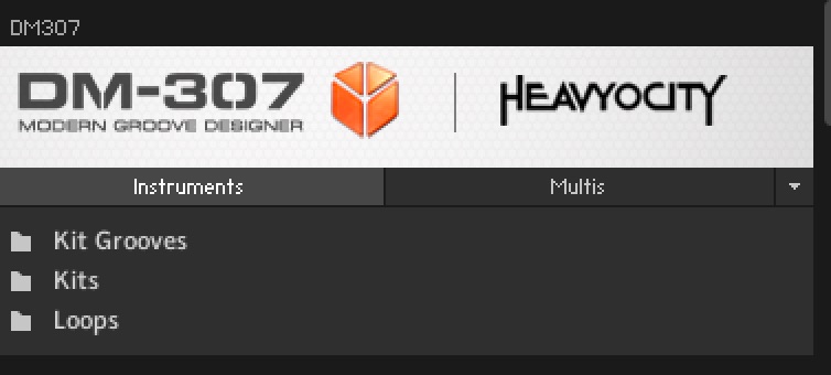 「Heavyocity DM-307」使ってみたレビュー・セール情報！導入のデメリットはある？ – 誰得ギターDTM