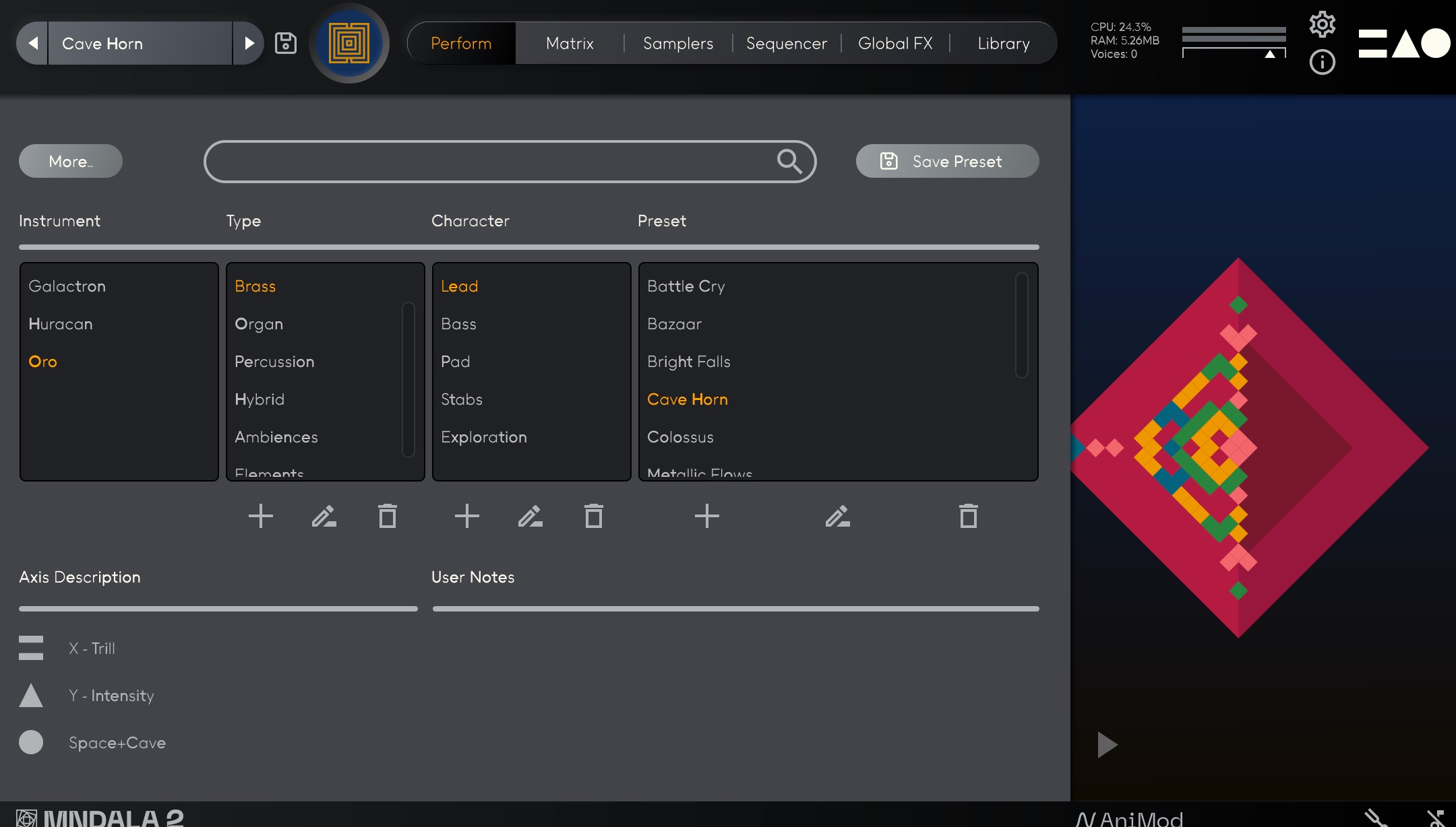 「MNTRA Instruments Oro」使ってみたレビュー・セール情報！導入のデメリットはある？ - 誰得ギターDTMプラグイン